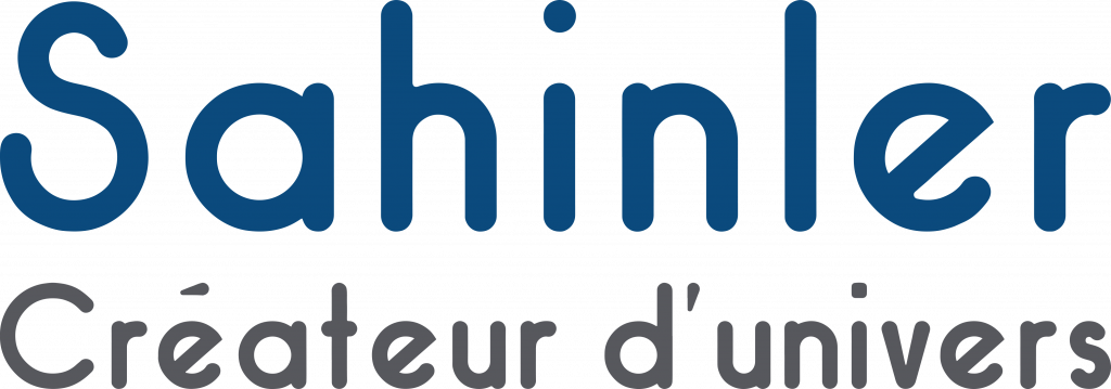 Şahinler France – Şahinler Holding