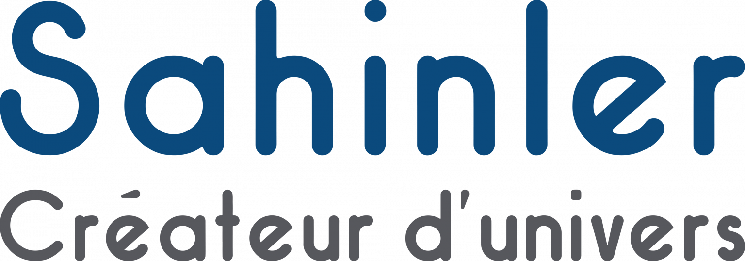 Şahinler France – Şahinler Holding