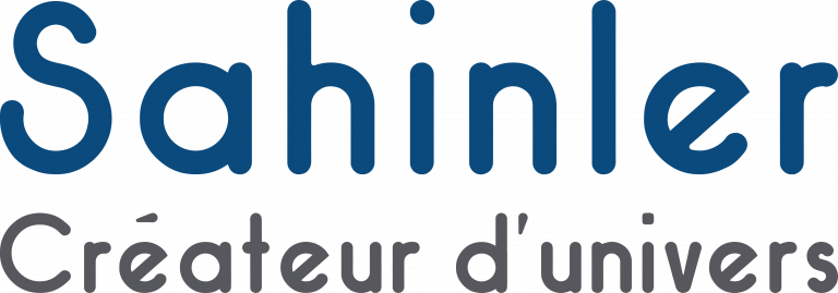 Şahinler France – Şahinler Holding